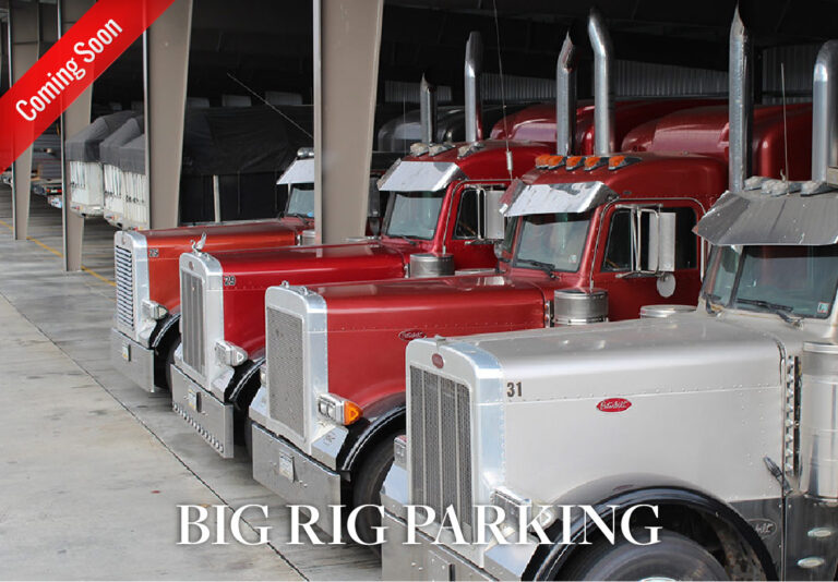 Sebring Resorts | Luxury Townhomes & Motor Garages